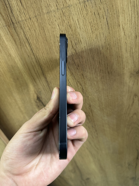 Iphone 13 Nasiya Savdo Rassrochka