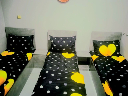 Hostel,Xostel,Mehmonxona,Otel,