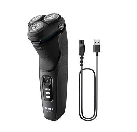 Электробритва Philips 3244