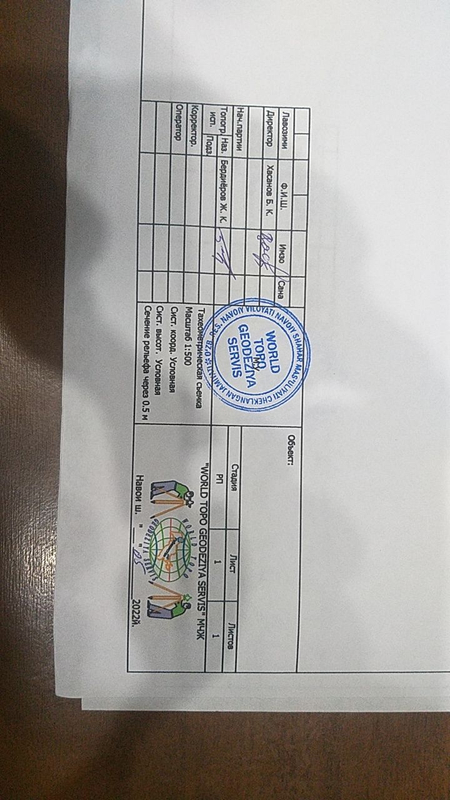 База сотилади 90 сутик