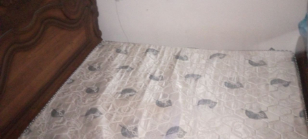Divan, yotoq, диван