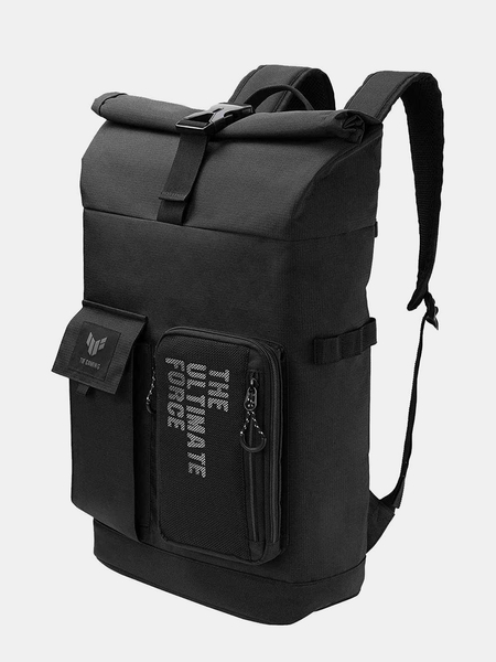 ASUS TUF Gaming Backpack VP4700, 17