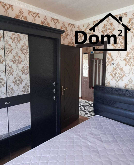 Ипатека хизмати Кулай усулларда!