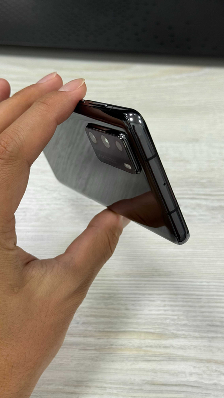 Huawei P40 8/128