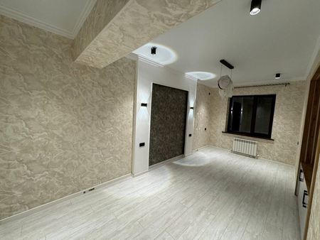 #Юнусабад14 2в3,6,9 66м² с ремонтом
