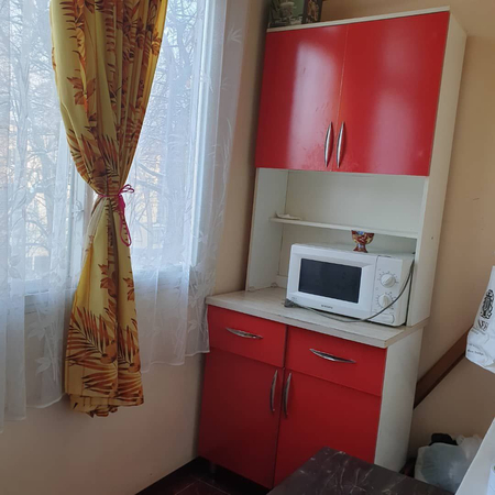 3 LISUNOVA 1 XoNA 2 XoNA qilgaN SHaroitlar Bor Tozza RemonT Srochnaaa