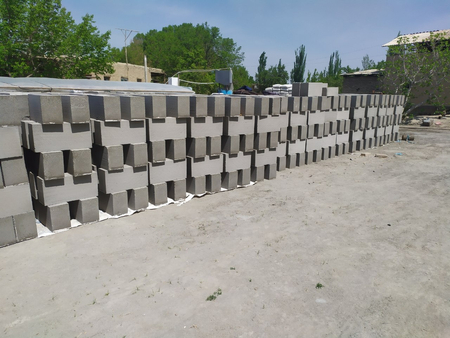Penablok gazablok