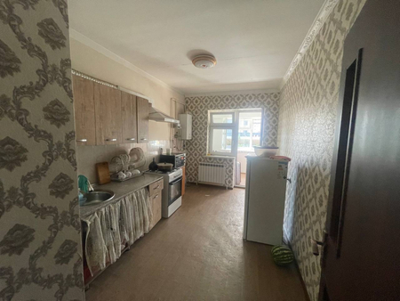 СРОЧНО срончно !Продаются 71 кВ. М НОВОСТРОЙКА .