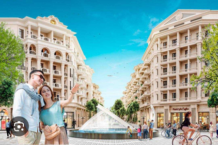Продаётся 3/3/7 квартира В Новостройке ЖК БУЛЬВАР RESIDENCE