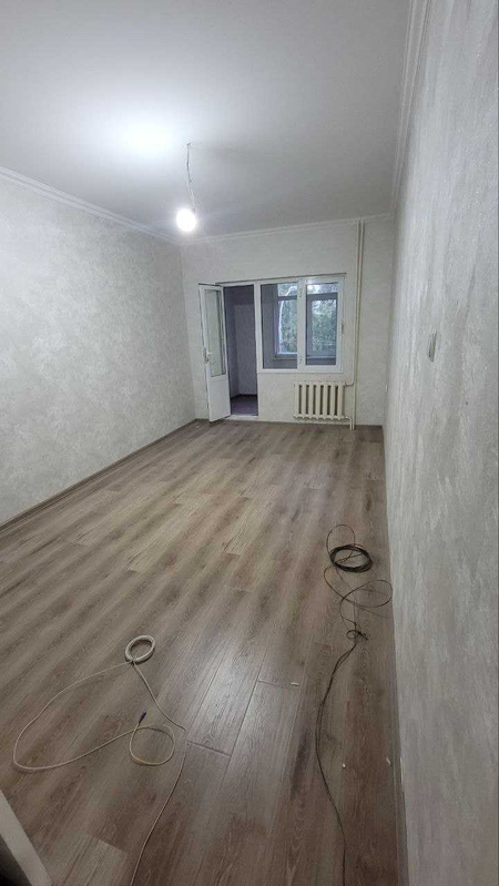 Юнусабад 8 квартал.  2 | 5 | 9