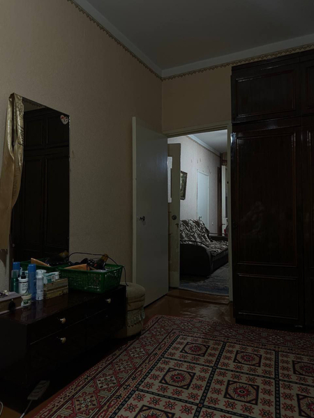 #Yunusobod 15kv 2/1/4 Orientir Arbat
