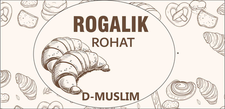 Poligrafiya xizmatlari(samokleyka, flayer vizitka)