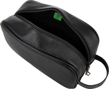 Barsetka Green Lion Sicin Pouch / Барсетка