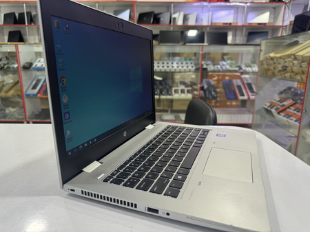 Hp probookdan ixchamgina core i5 dasturlash uchun