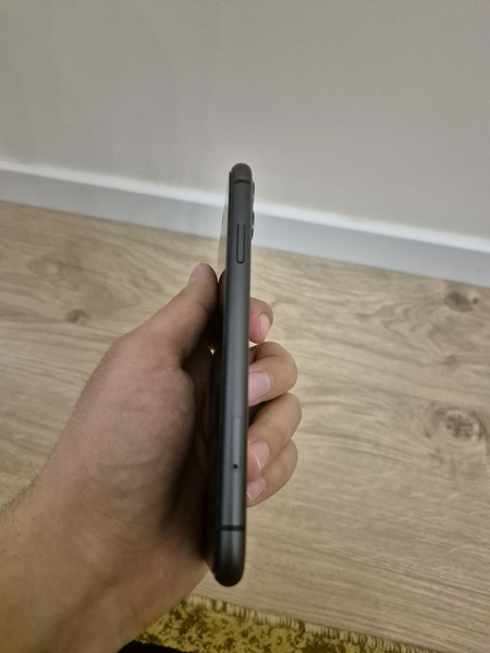 Iphone 11 64GB ideal