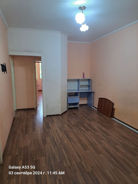 Срочно 2/2/4 Чиланзар 10 медиапарк