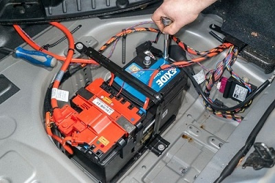 Аккумулятор акумлятор БМВ Мерс akkumulyator akumlyator Bmw Mers