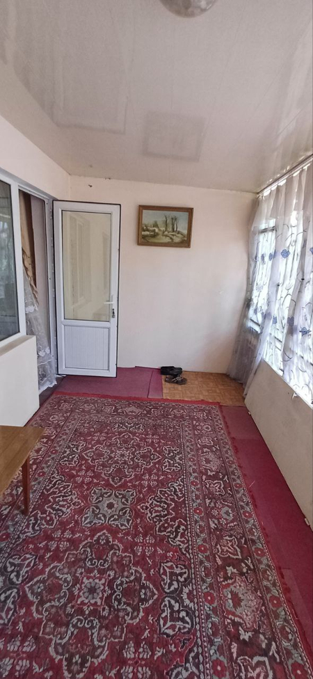 Продаётся 3 ёх комнатная на Юнус Абаде