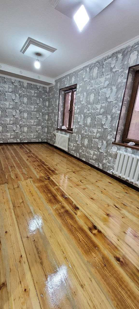 Қизларни ижарага қўяман