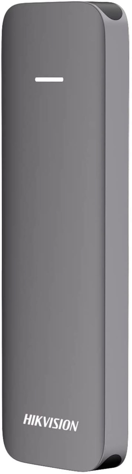 ssd 1tb hikvision