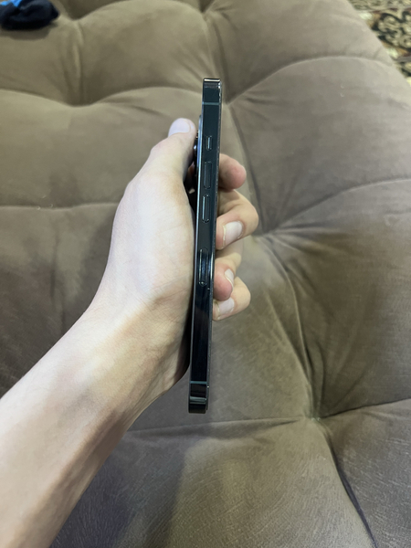 Iphone 13 Pro LL/A