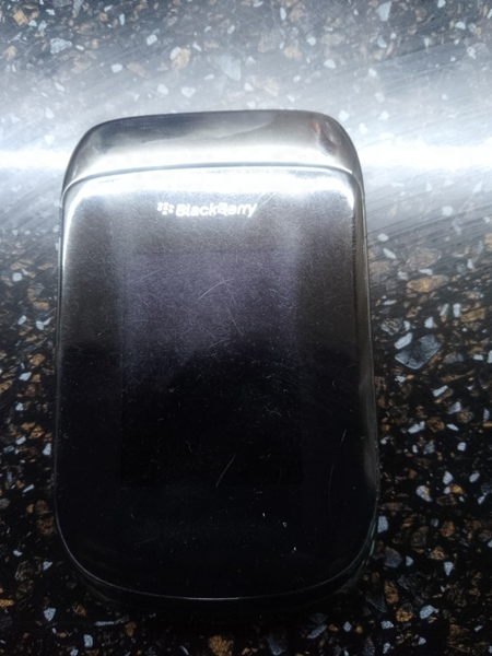 BLACKBERRY 9670 перфектум