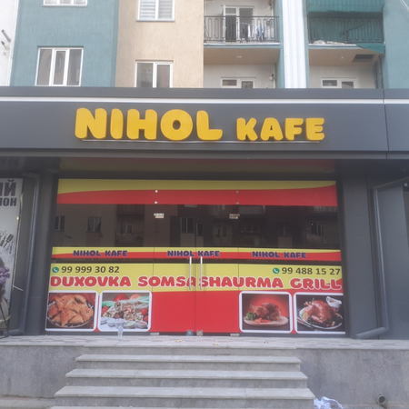 Tashqi reklama ishlari qilamiz