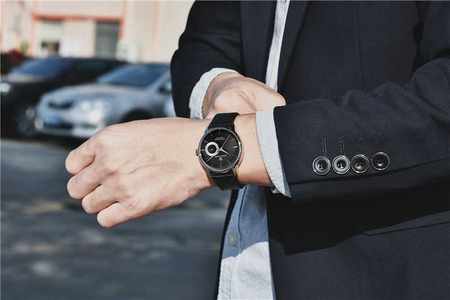 Новые Casio Duro 200M, водонепроницаемость 200 метров !!!