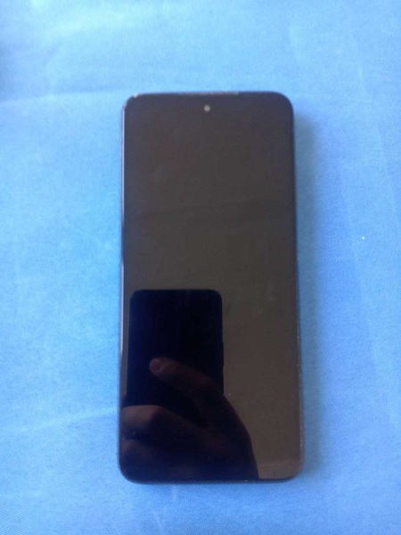 Redmi 10 2022 holati yaxshi