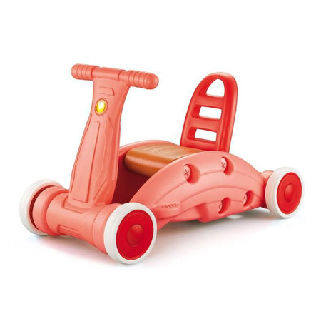 Игрушки Уйинчок O'yinchoq Mashina
