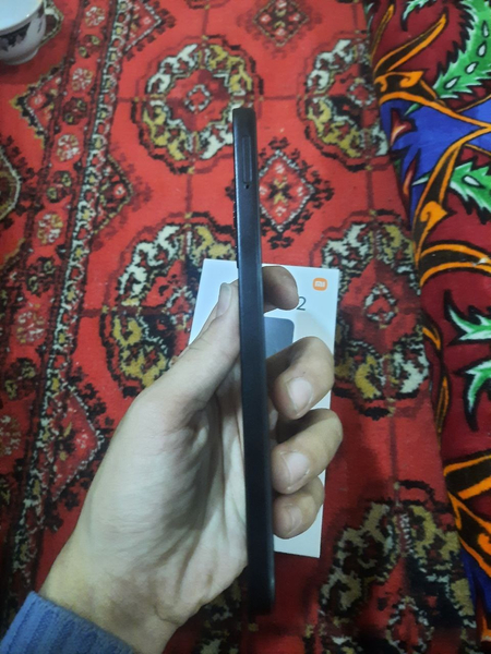 Xiaomi mi 12.    .