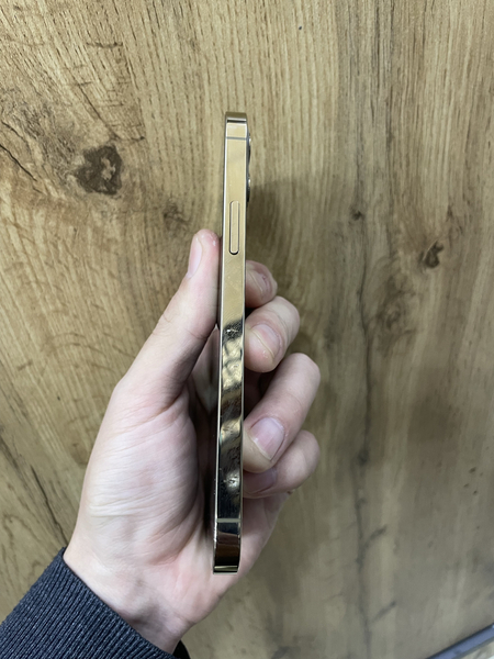 Iphone 12 pro Nasiya Savdo Rassrochka