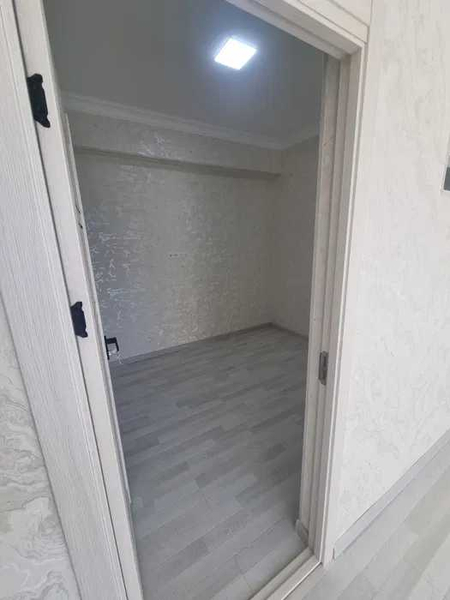 Аренда 3 комнатной квартиры на Кора Камиш 1/3 id sh 165