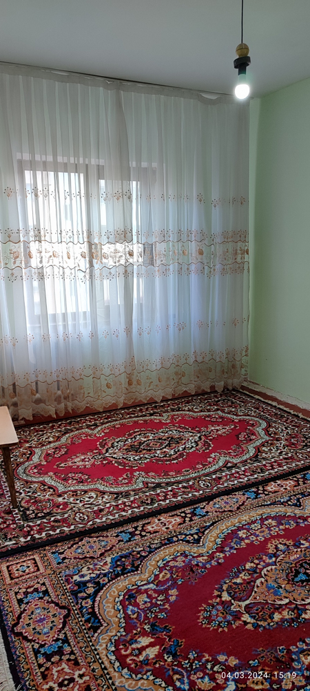 Аренда Юнусабад 14квл