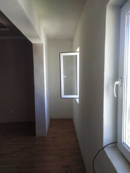 谷 129039 谷 Mirzo-Ulugbek tumanida kvartira sotiladi [72 м²]