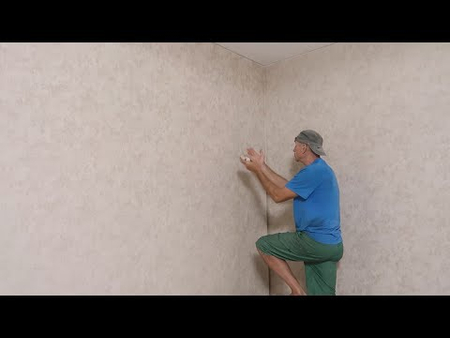 Обои. Ремонт квартир и офисов.