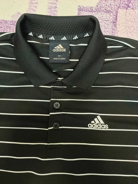 финка Adidas (оригинал)