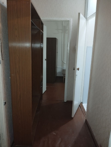 Аренда Квартира Чилонзор, БезМаклер (95)