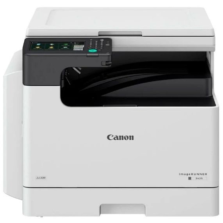 Лазерное Canon imageRUNNER 2425 Почти новый
