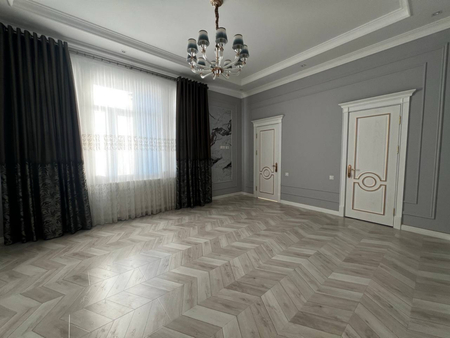 Продается Дом Евро Участок