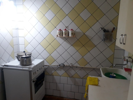 Сдаётся 2/4/5 Буз ор-р метро БИЙ, ТуркВО