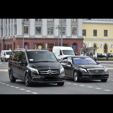 Turizm transfer va mehmonlani olib yurish Amirsoy tog oldi sayohatlari