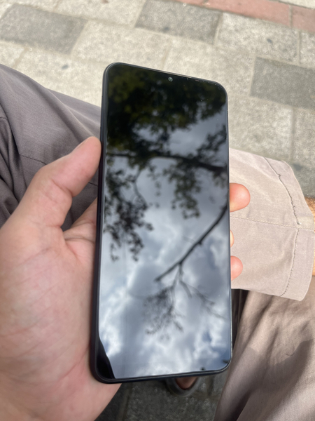 Samsung A22s 5g 128/4