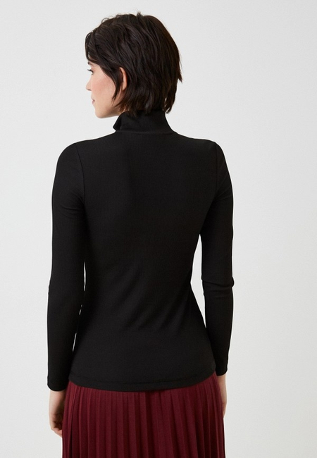Lacoste лонгслив . orginal