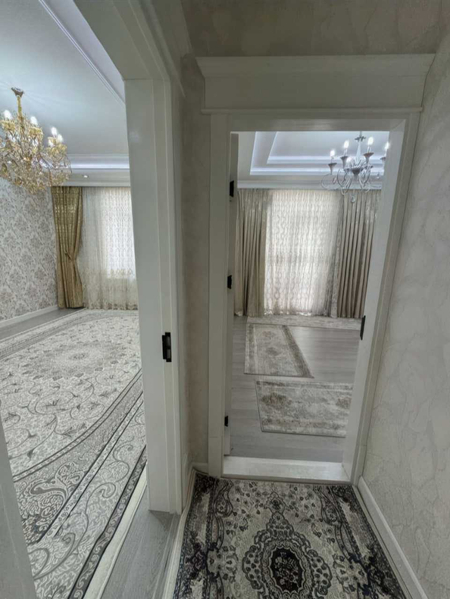 Продается квартира ЖК Comfort House