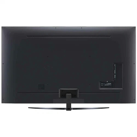 LG 75UP81006LA Smart 4K.8K. TV 75
