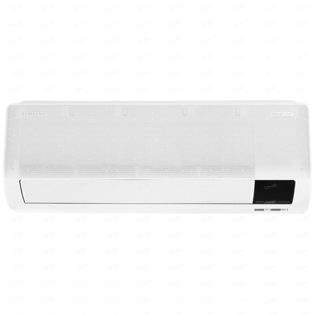 Кондиционер Samsung AR12BSFCMWKNER