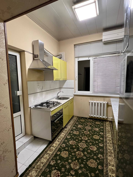 Drujba narodov.arenda 80 kv 2 /3/4 spec plan