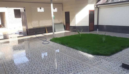 БУМ ижара 6 хона 3 сотих Участка чет эликларга, Хитой  1500$ id sh 618