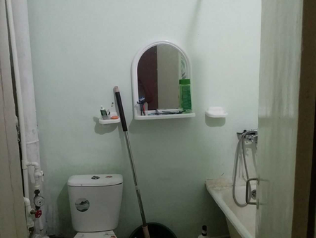 2 xonali uy sotiladi